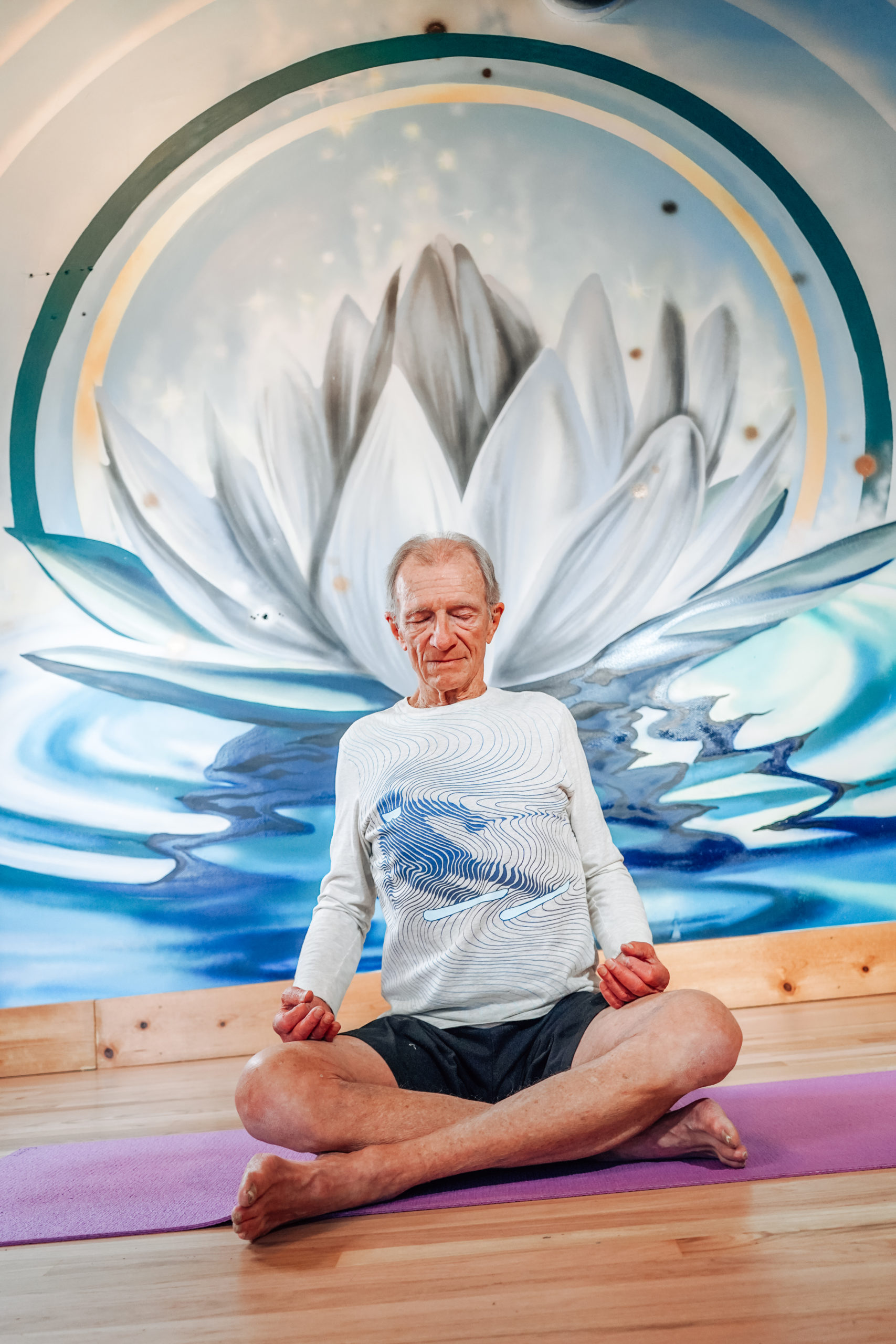 Workshops/Events - Yoga Center of Denver