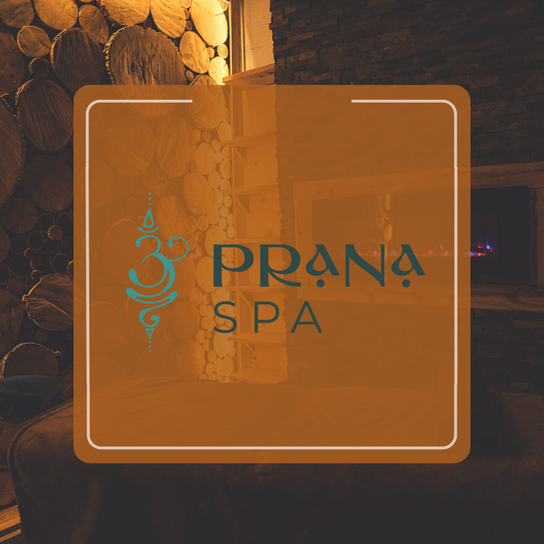 Home - The Yoga Center of Denver - Yoga Center of Denver